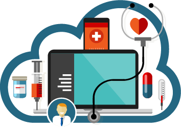 452C7FDD-76B7-4370-A18E-6386E4706056