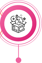 DISCOUNTS ON GADGETS