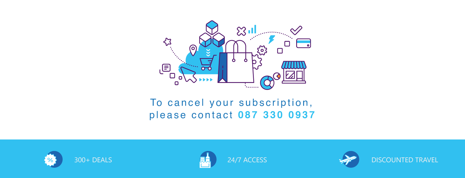 452C7FDD-76B7-4370-A18E-6386E4706056