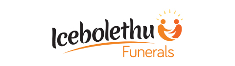 Welcome! [rewards.icebolethugroup.co.za]