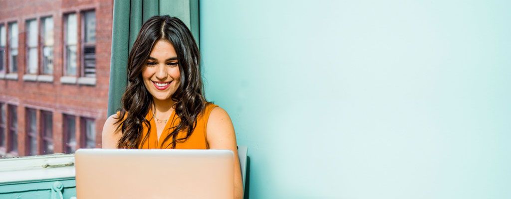 WELCOME TO 1 CALL ASSIST