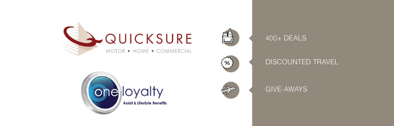 452C7FDD-76B7-4370-A18E-6386E4706056