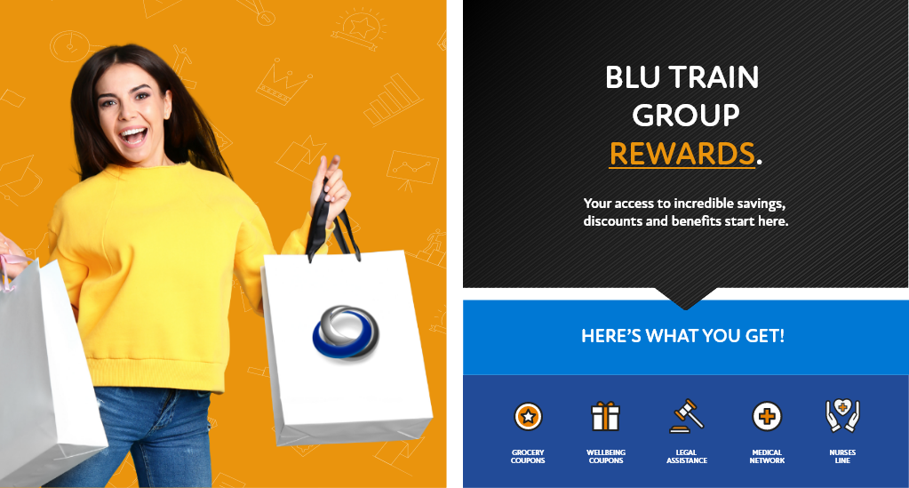 452C7FDD-76B7-4370-A18E-6386E4706056