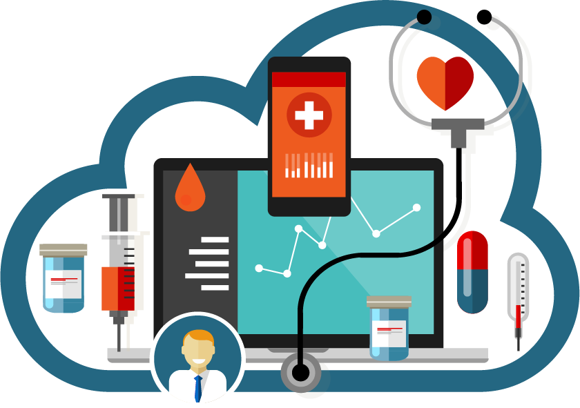 452C7FDD-76B7-4370-A18E-6386E4706056